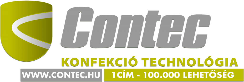 Kezdőlap - contec.hu